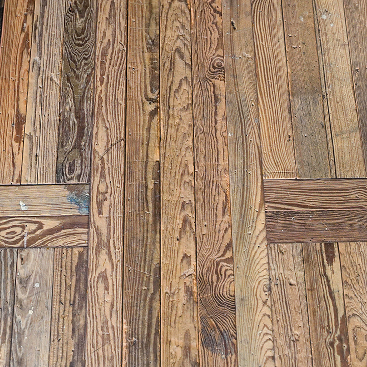 Karta - The Flooring Revolution