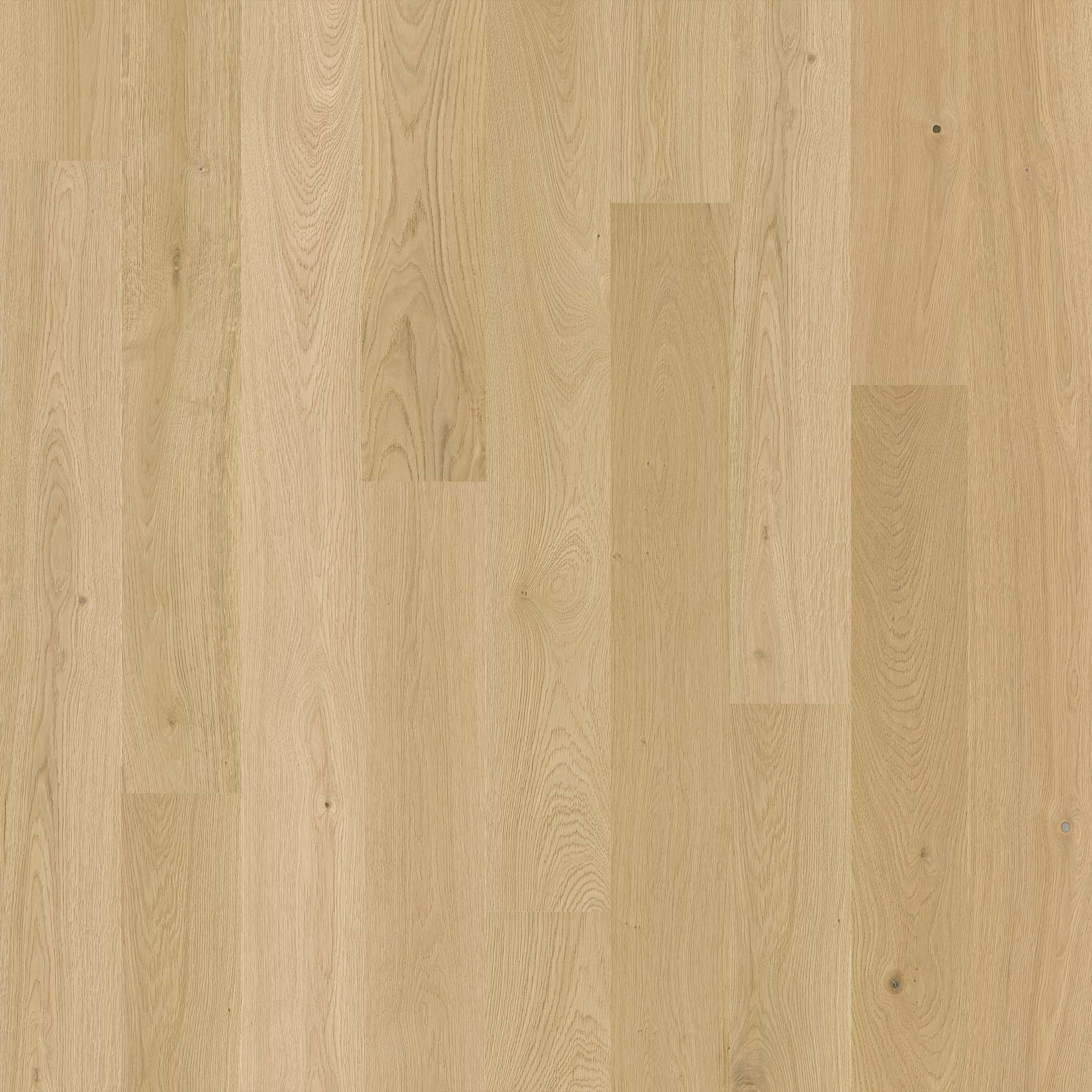 Mitchell Wide Plank - Karta