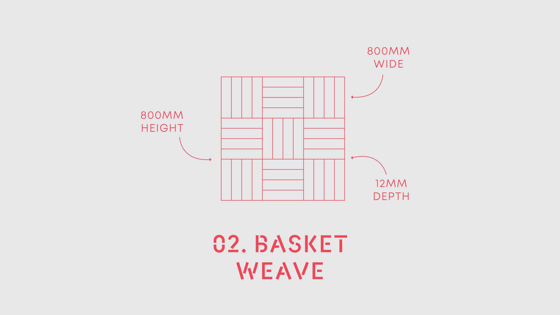 Our Featured Inspiring designs - Karta