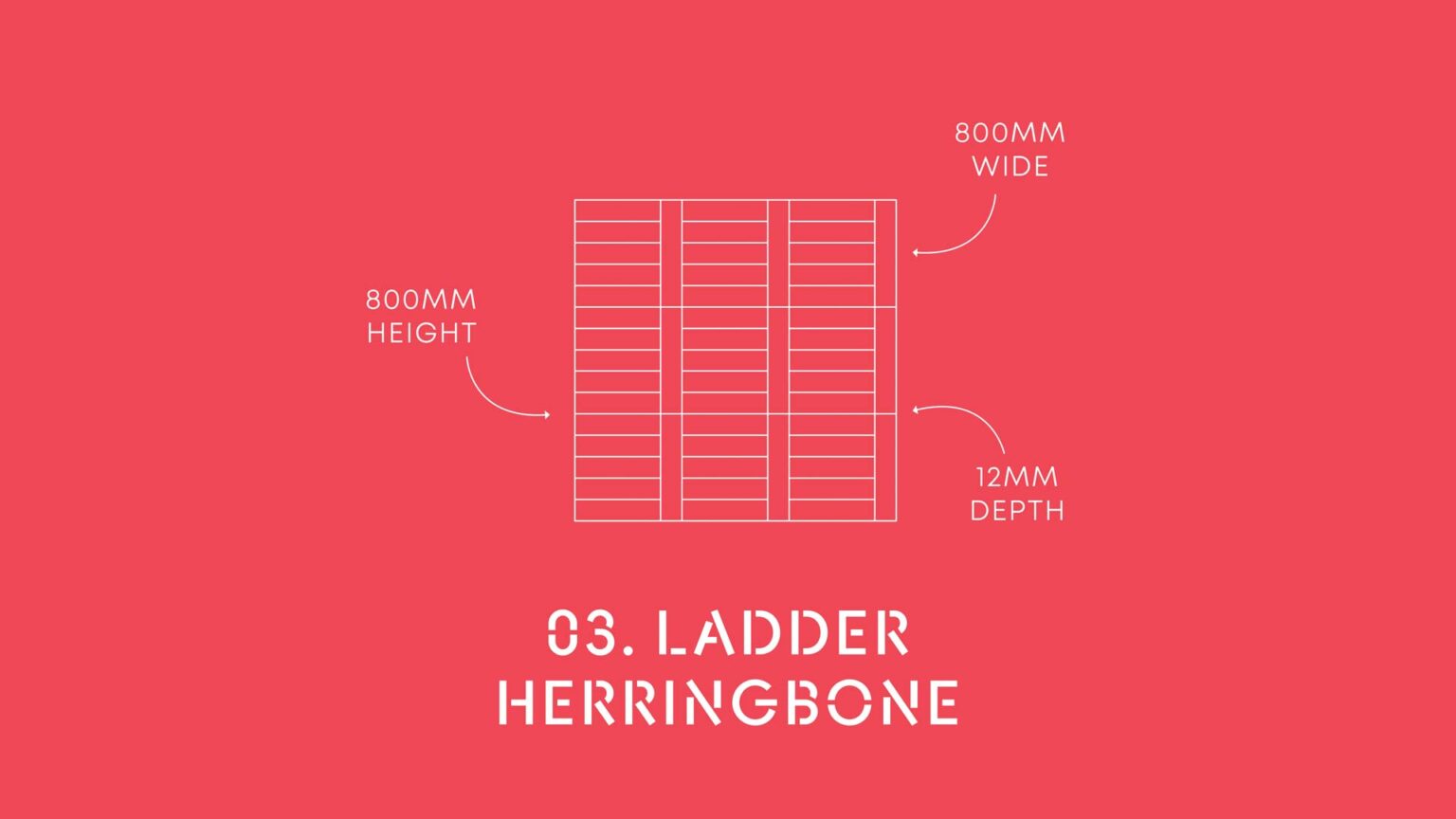 Our Featured Inspiring designs - Karta